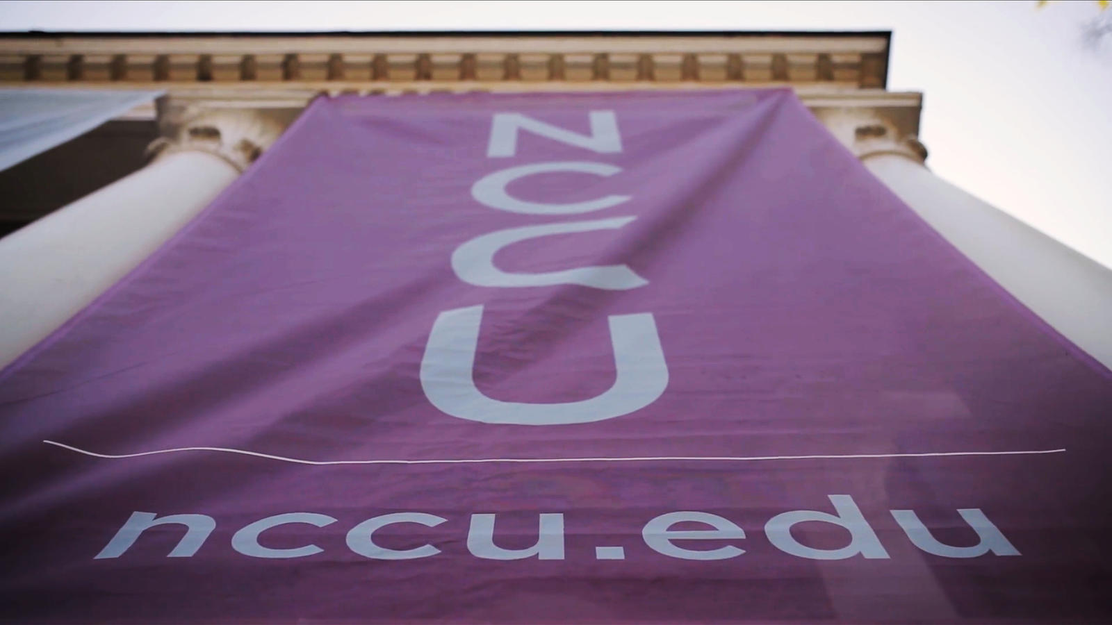 NCCU Council of Department Chairs Names New Leadership | North Carolina Central University